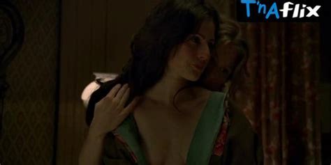 Joyce Jimenez Breasts Scene In Balahibong Pusa Tnaflix Com