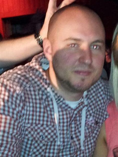 Cop Sacked For Filming Himself Performing A Sex Act In Uniform While At Work News Com Au