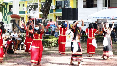 Events And Festivals Gingoog City