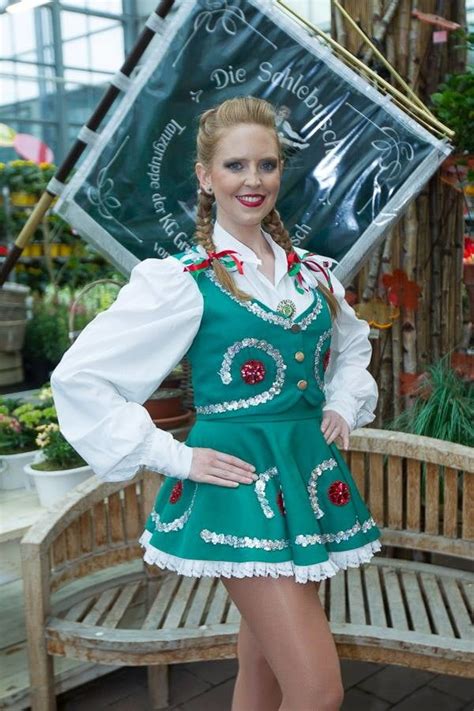 Costumes And Uniforms Porn Pictures Xxx Photos Sex Images 3889189 Pictoa