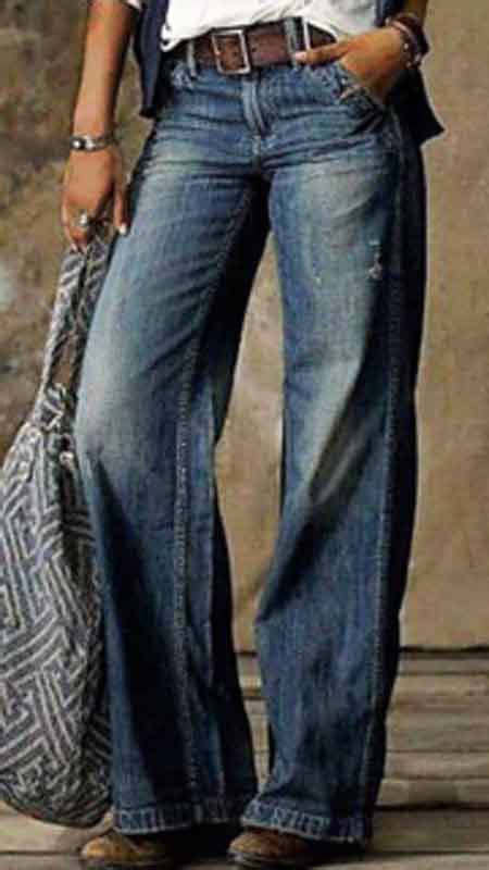 ΓΥΝΑΙΚΕΙΑ ΡΟΥΧΑ ΧΟΝΔΡΙΚΗ Χειμερινά