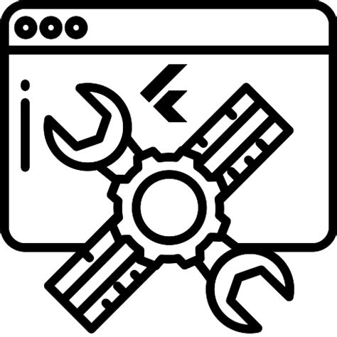 Flutter App Development Company Flutter App Development Services