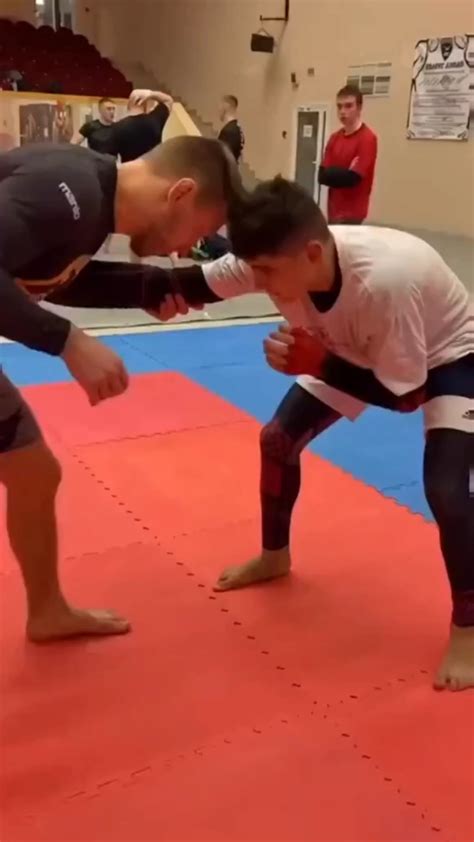 🥷🤼‍♂️🥋 R Bjjseminars