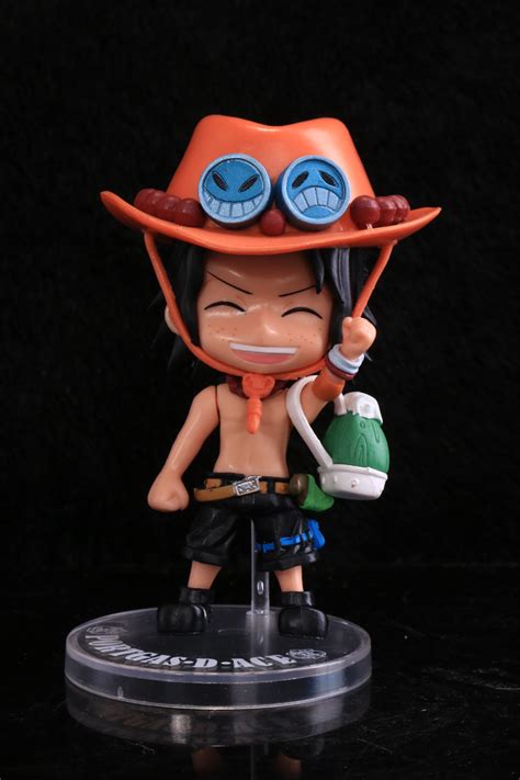 Ace One Piece Chibi Top Chibi Fied Ace Photos That Will Melt Your Heart Click Now
