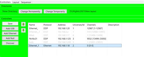 Compling Xlights Master Under Windows Debug Failing Am I Missing