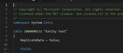 Al Code Segmentieren Und Namenskonflikte Mit Namespaces Reduzieren