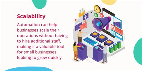 Business Automation Why Is It Important Automate Your Business With Us Directional