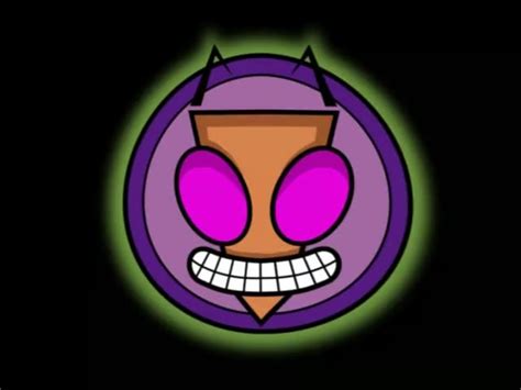 Vindicated R Fullepsofinvaderzim