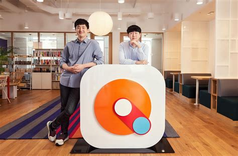 This Softbank Backed Korean Edtech Startup Helps Solve Your Math
