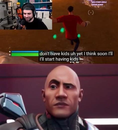 What Did Sypher Mean By This 🤔 Rsypherpk