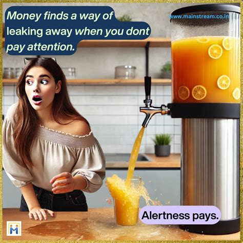 Financialplanning2025 Mythsandrealitiesofinvestments Awakenyourabundance Manoj Pandey