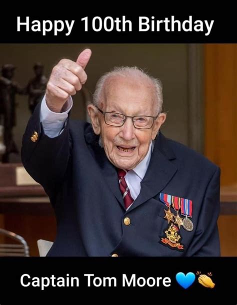 Grammarsaurus 🎂 🎈