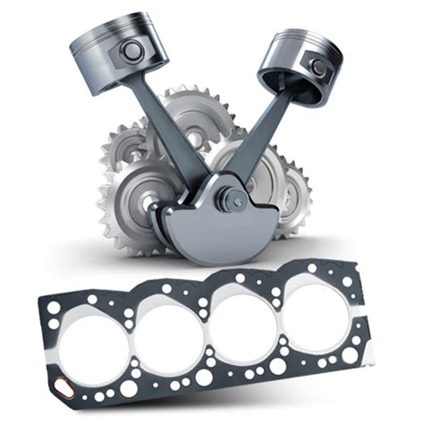 CITROËN car parts catalogue online