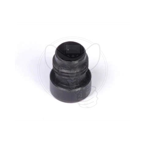 Ht 010809 Haltech Weld On Base Only 14 Mild Steel