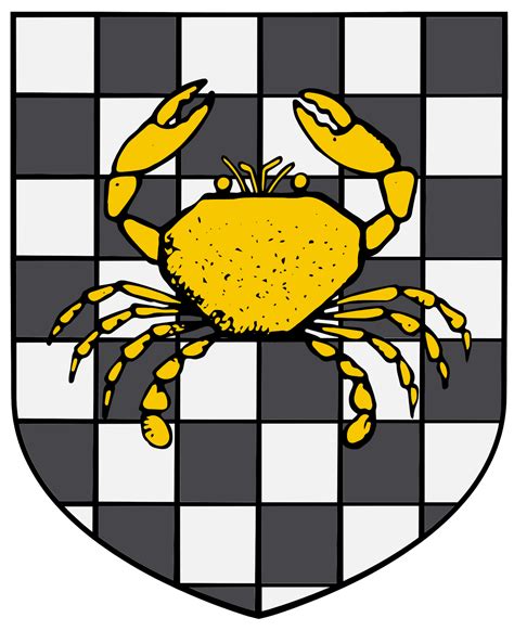 Paragos Blackrune Wiki Fandom