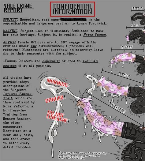 Rule 34 1futa Cum Dickgirl Futa Only Futanari Horsecock Horsecock