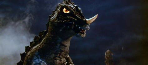 Yongary Movie Monster Wiki Fandom