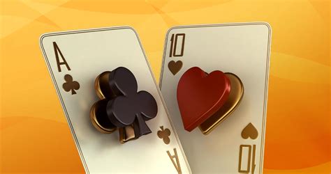 Learn How To Become A High Roller With Hotslots