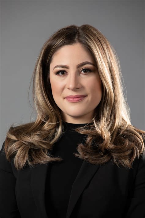 About — Libbey Van Pelt Law