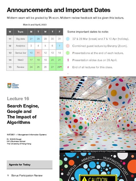 Lecture 16 Moodle Pdf Search Engine Optimization Search Engine
