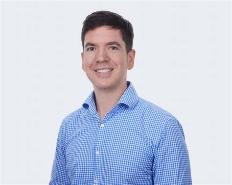 Dr Timothy J Jernberg Bonita Endodontics