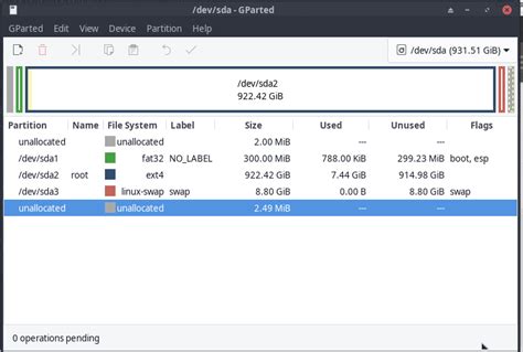 EOS Grub Install Error Newbie EndeavourOS