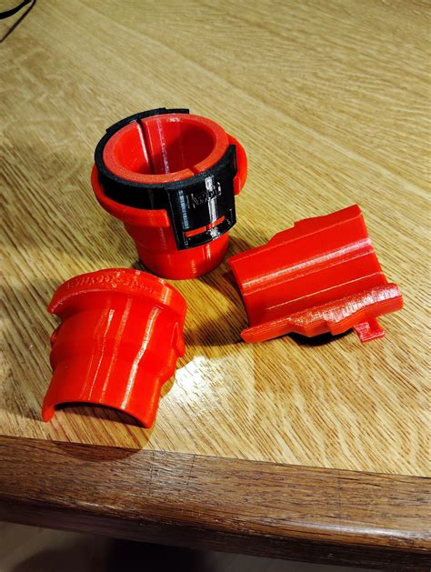 🕵️‍♀️ Kit Complet 36 50mm Outils Joint Spy Fourche Complete Kit 36 To