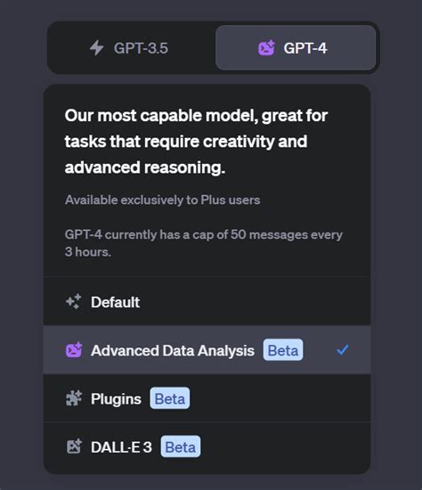 Chatgptの機能「advanced Data Analysis旧code Interpreter」の使い方と5つの活用事例、プロンプトのテンプレートを紹介