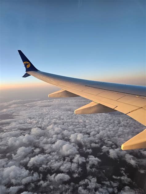 미아트 항공 후기 몽골 새벽 비행기 기내식 연착 비자 입국신고서 셀프체크인 무료수화물 기내서비스 네이버 블로그