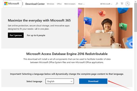 mail merge error wps writer cannot open the data source