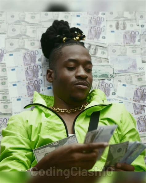 3 Dangerous 😈 Hacker In The World 🌍 Shorts Youtubeshorts Coding