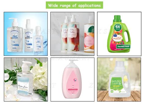 Jinfeng High Shear Emulsifier Efficient Mixing Solutions