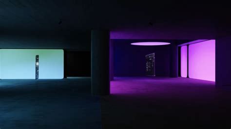 Microsoft Office Dark Mode Microsoft Office Sound Design Microsoft