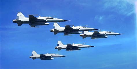F257746b Bf07 4c44 9050 7da49da5e2cf By Michelum On Deviantart