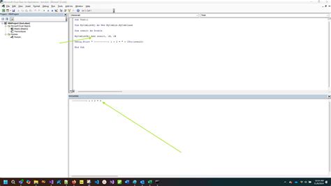 Excelresult Mill Creek Systems Inc