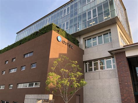 Astec Controltecnica Ivf Ivfcommunity Ivfexcellence Ivfsupport Ivfsuccess Incubators