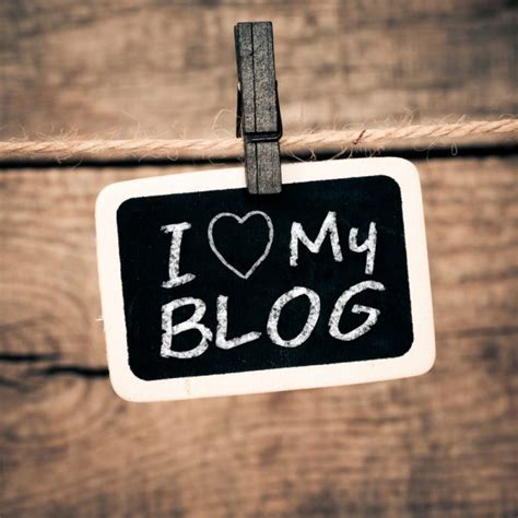 Everything You Ve Ever Wanted To Know About A Sex Blogger But Just Haven T Asked Yet