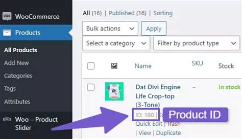 How To Remove Add To Cart Button In WooCommerce 9 Ways