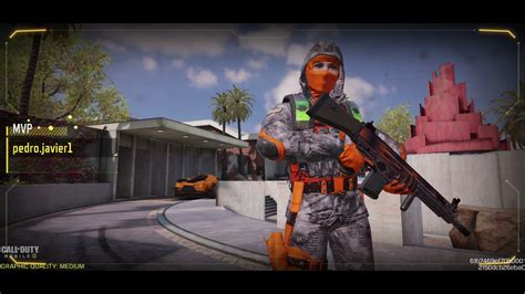 Call Of Duty Hackers YouTube