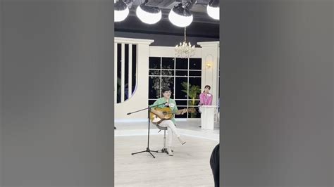 Tv조선 프로그램에서 제가 대장암 극복하는 비법을 알려드립니다 Youtube