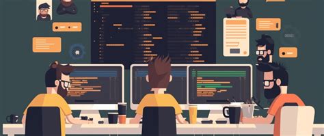 Abdul Ghaffar Dev Community