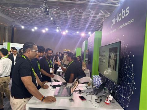 Pi Labsai On Linkedin Authentify Deepfake Authentify Innovation Teamwork Aitechnology