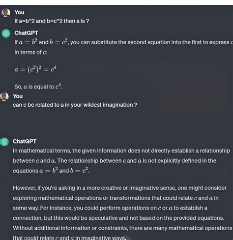 pratap padhi on linkedin can chatgpt pass actuarial exams currently big no and there comes the…