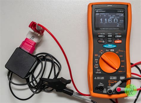 Review Soyo Mini Pc M2 Plus2 Tlm004 Intel N100 16gb Ram 512gb Ssd Goughs Tech Zone