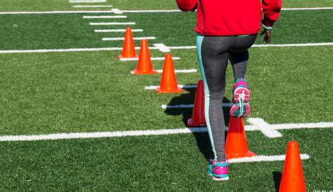 Optimizing Athletic Performance Through Chiropractic Care Nobility Chiropractic And Wellness