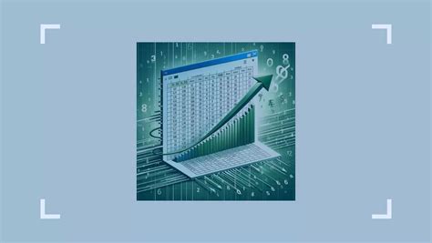 Comment Faire Une Somme Cumulée Sur Excel Morpheus Formation
