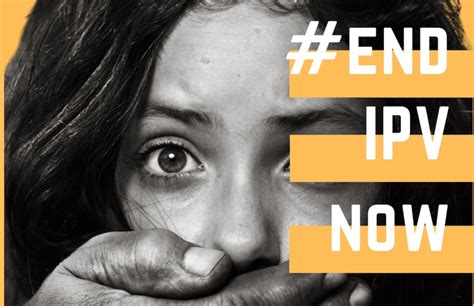 Ipv An Explosive Crisis In Minority Healthcare Professionals 5