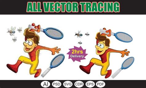 vector tracing vectorize image convert image to vector file vector