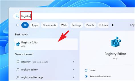 How To Fix Driver Error Code In Windows