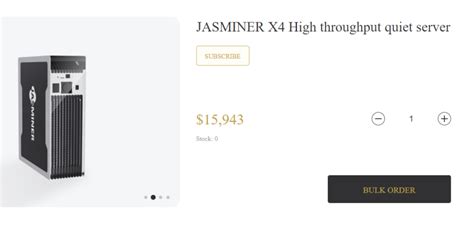 如何挖矿以太坊：完整指南 [2022] Oignite